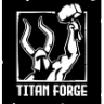 EVE: War for New Eden by Titan Forge - Gamefound