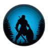 Knight Vision Creative - Gamefound