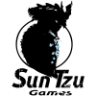 Rogue Angels by Sun Tzu Games - Gamefound