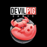 Devil Pig Games Team - Gamefound
