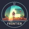 Frontier Games - Gamefound