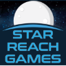 Cysmic by Star Reach Games - Gamefound