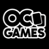 G.I. JOE: Operation Cobra by OCGames - Gamefound