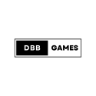DBB Games - Gamefound