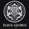 1490 DOOM by Buer Games - Gamefound