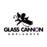 Glass Cannon Unplugged - Gamefound