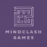 Perseverance: Castaway Chronicles - Episodes 3&4 by Mindclash Games ...