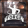 Forge by Hammerdog Games - Gamefound