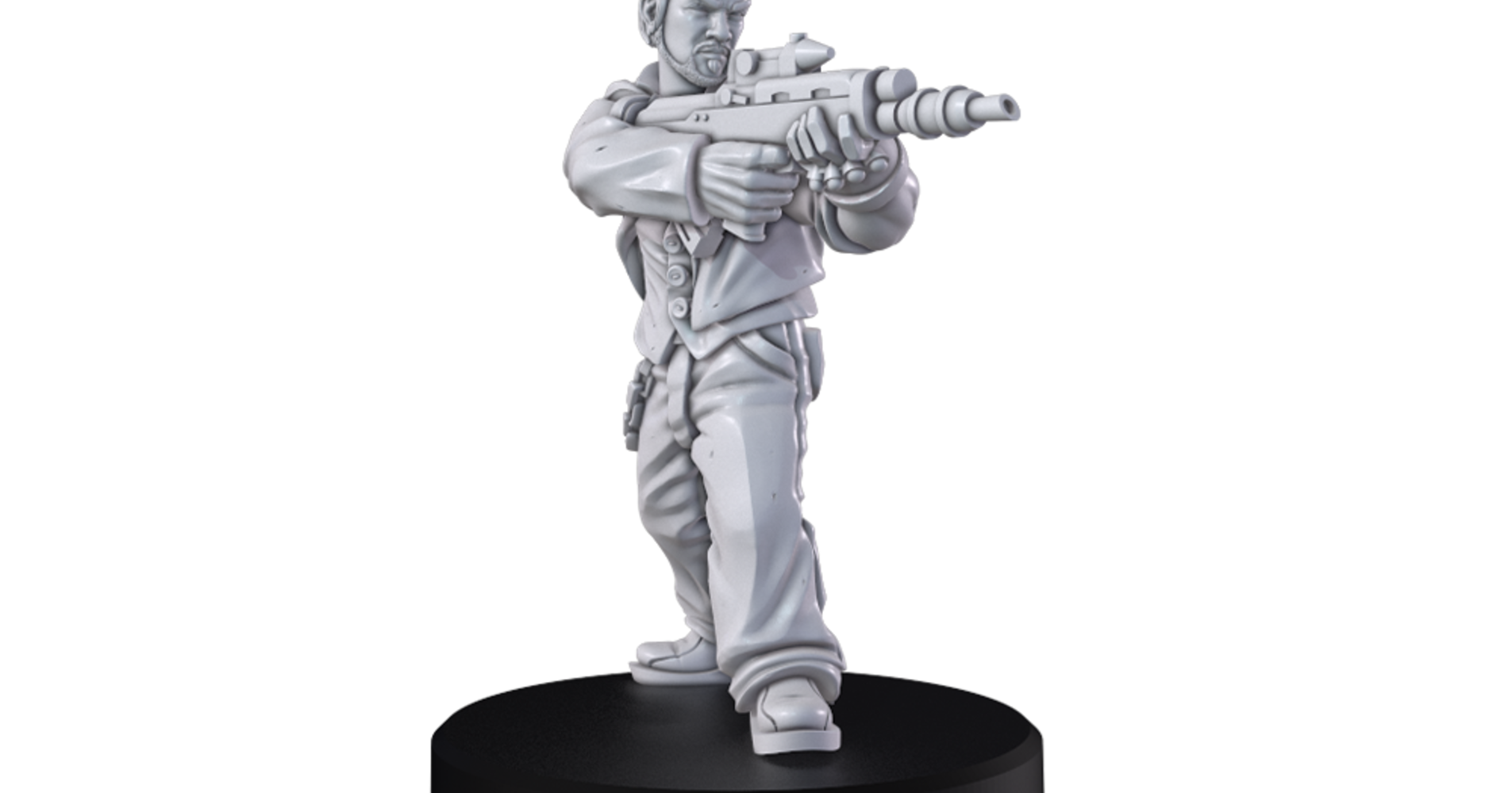 Cyberpunk Red Combat Zone By Monster Fight Club Tyger Claws Waka