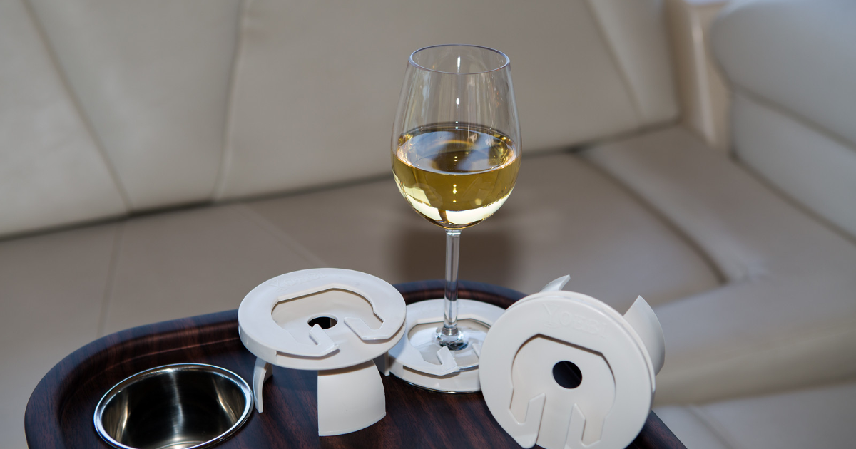 The Geeknson Bristol Board Game Table By Geeknson Team 8 2 3