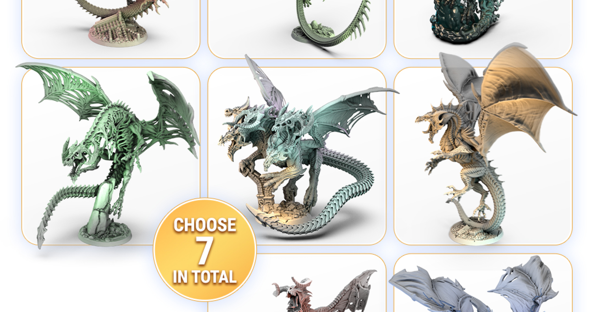 Dungeons & Lasers Third Edition by Archon Studio - Dragon's Lair Add-on ...