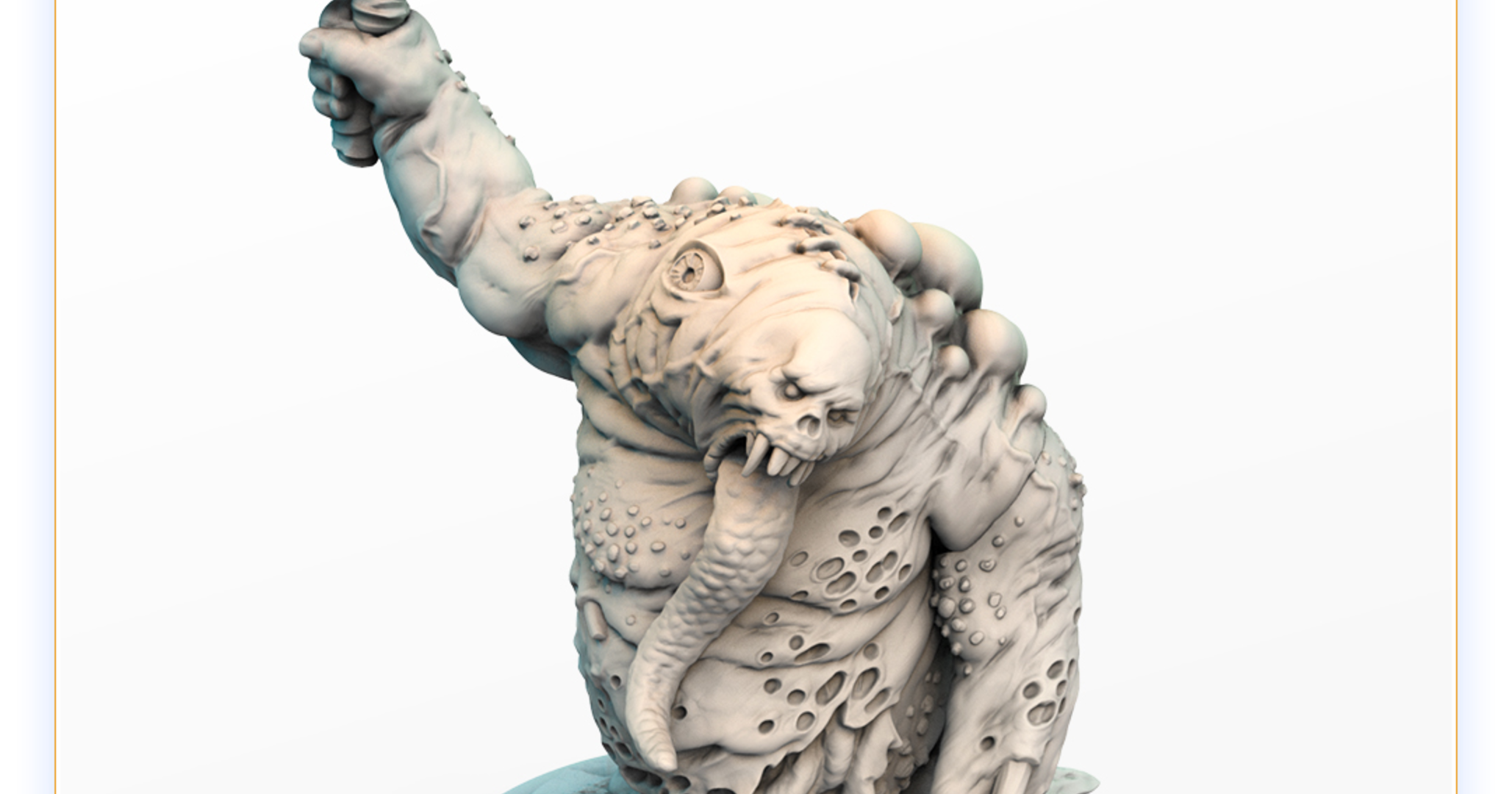 Dungeons & Lasers Third Edition by Archon Studio - Nubble - Gamefound