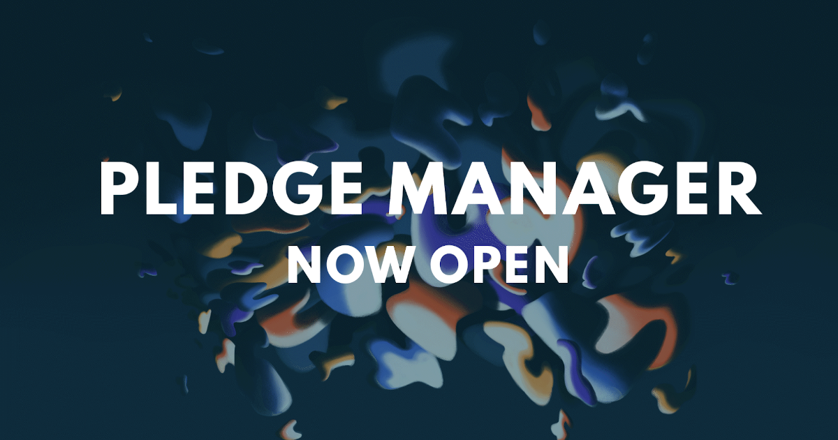 SAVE PATIENT ZERO by Helvetiq - SAVE PATIENT ZERO pledge manager is now ...