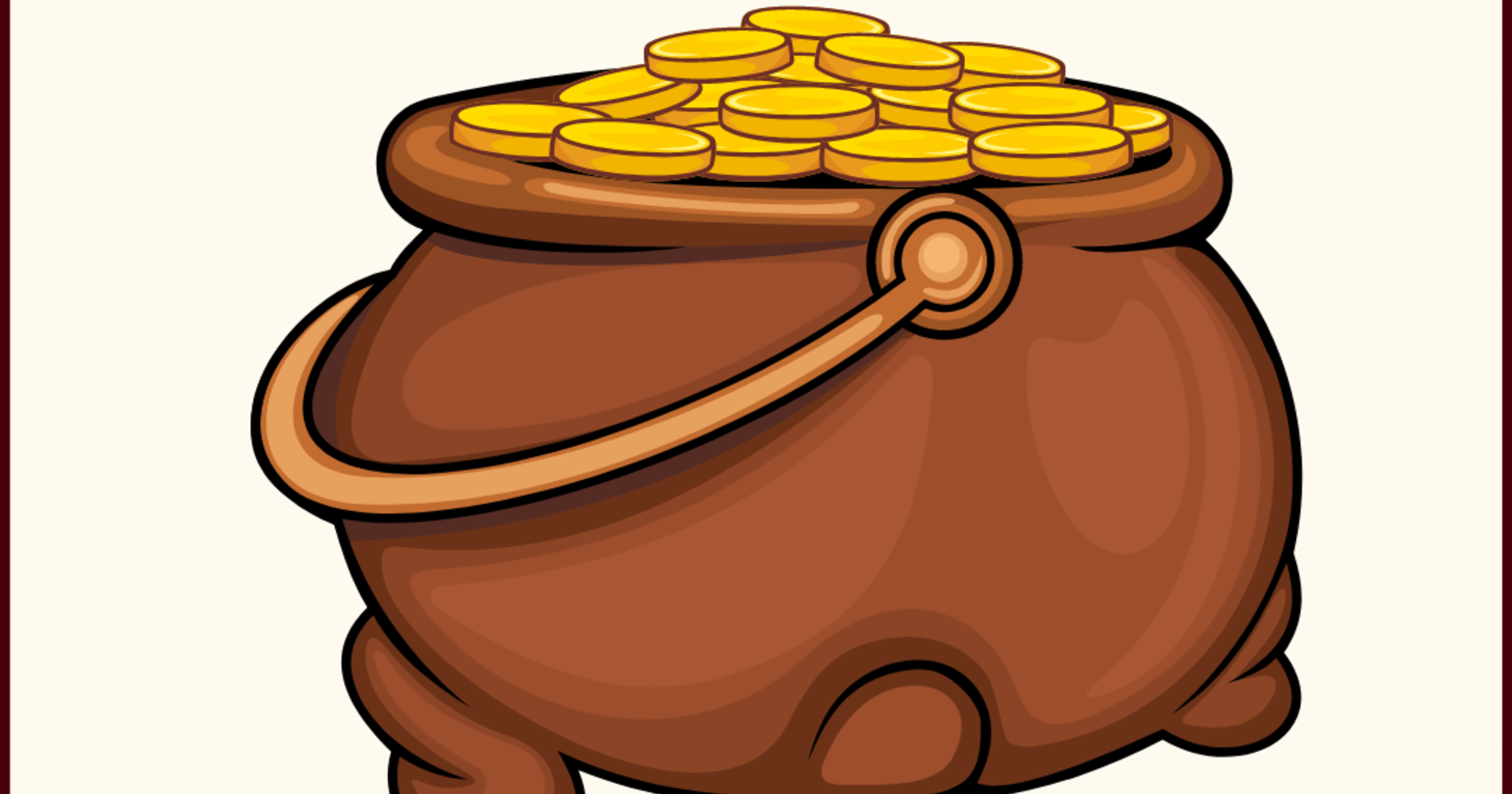 Modular Realms Pledge Manager by Modular Realms - Tipping Jar - Gamefound