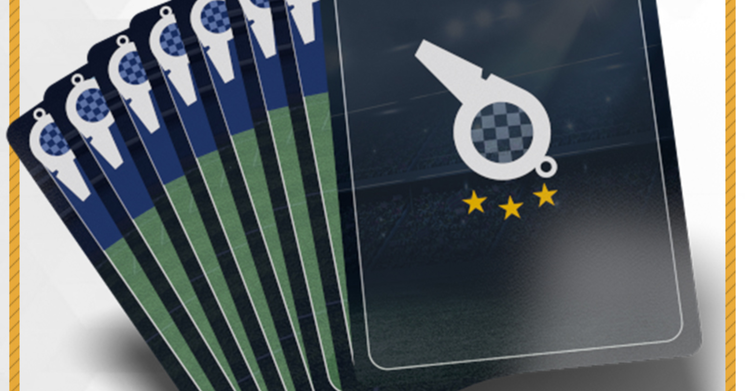 Eleven: Football Manager Board Game by Portal Games - Unique set up ...