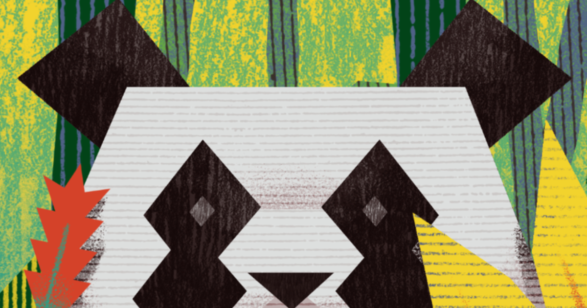 Pilfering Pandas: A weirdly addictive reinvention of Rummy by Wren ...