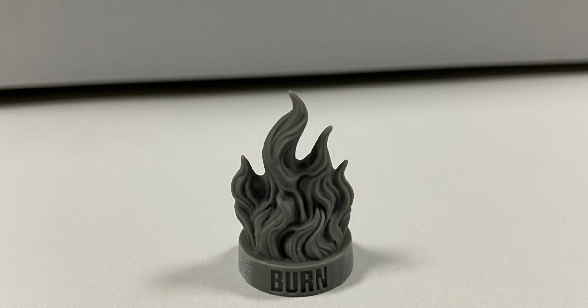 Judgement: Eternal Champions by CreatureCaster - Tokens and Terrain ...