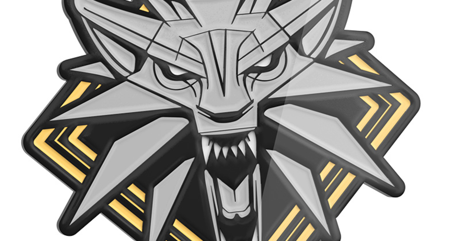 The Witcher: Old World by Go On Board - Get a limited edition Witcher ...