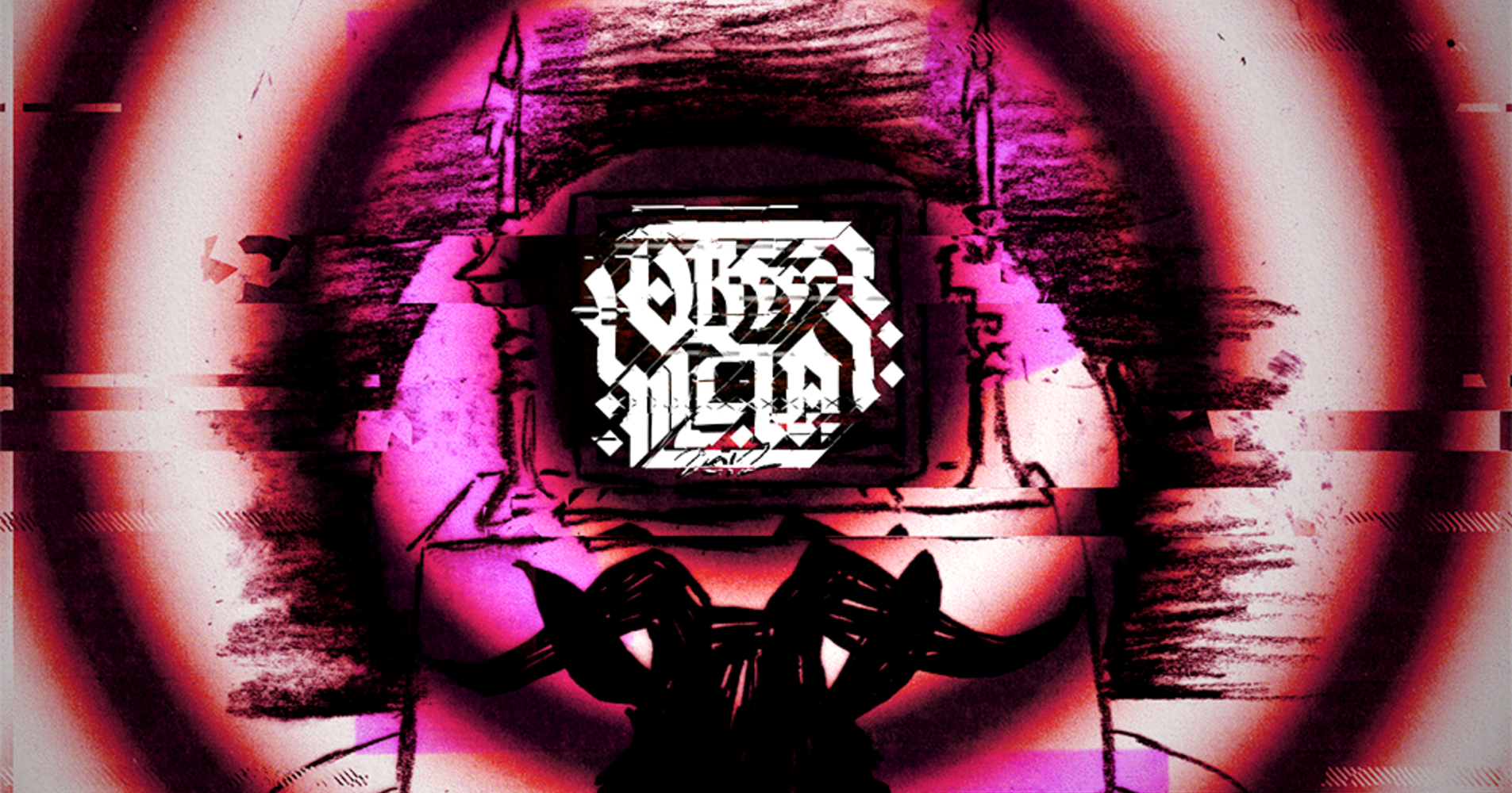 CyberMetal 2012 by World Champ Game Co - The Final Days - Gamefound