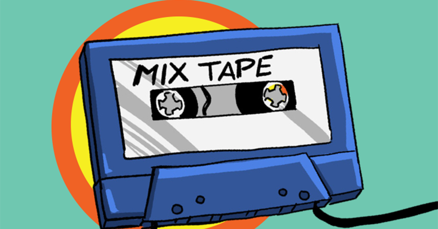 Lighthearted, a Magical 80s RPG by Gallant Knight Games - Lighthearted ...