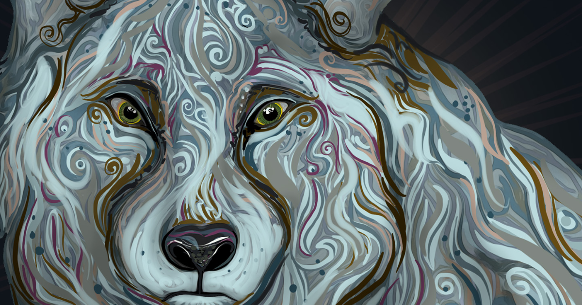 Wild Realms by Daywalker Syndicate - THE BEST NEWS EVER…AT LEAST FOR ...