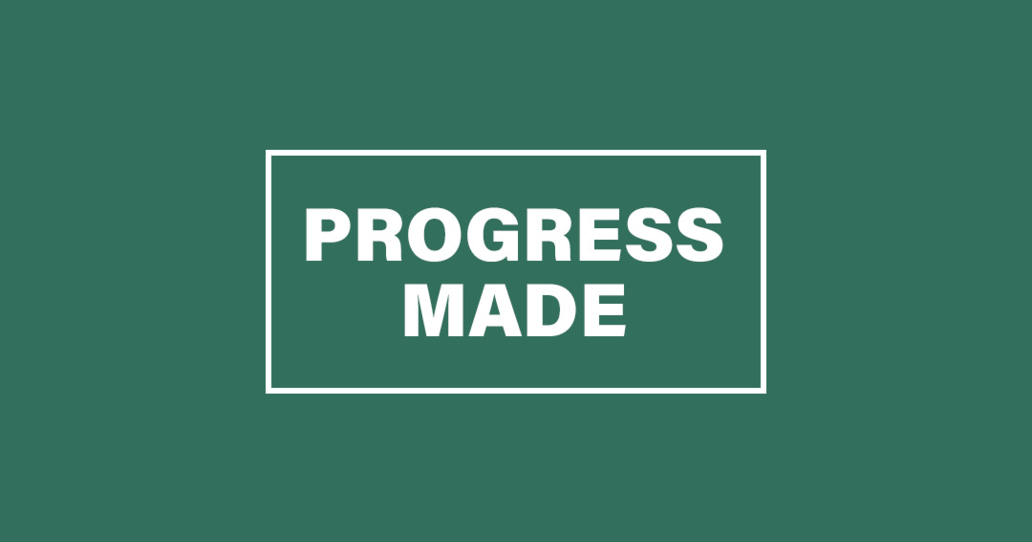 Wild Realms by Daywalker Syndicate - More Games Shipped - Gamefound