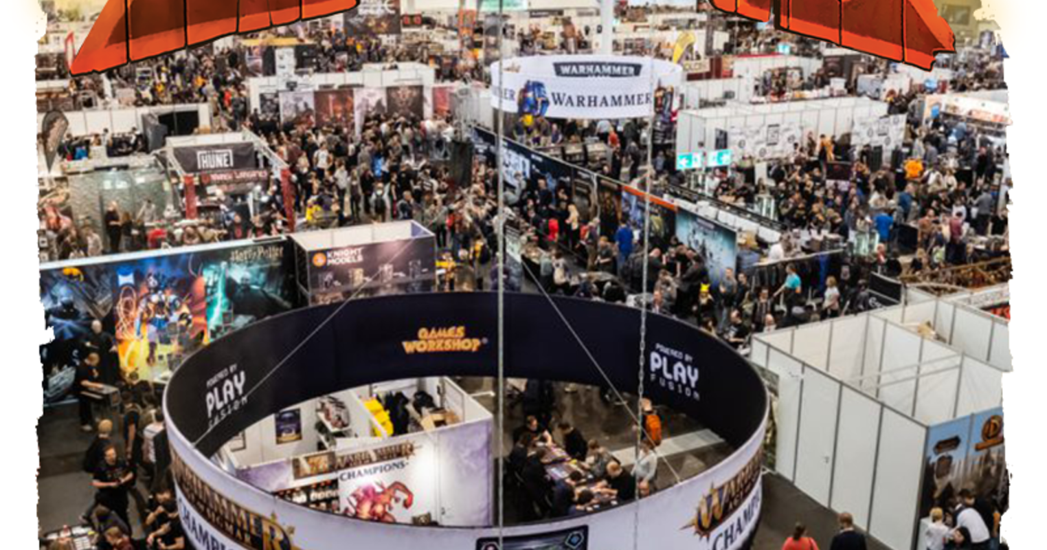 Bedeville Carnival by Loodo.Ninja - Come join us and play Bedeville ...