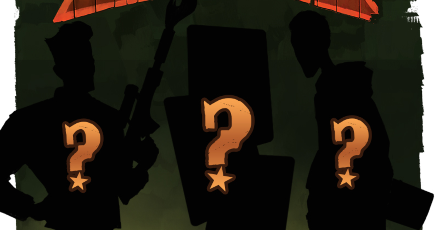 Bedeville Carnival by Loodo.Ninja - Bedeville Carnival is coming to ...