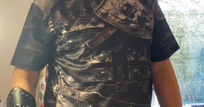 Total War: ROME: The Board Game by Colour Command & Combat Ltd - Super ...