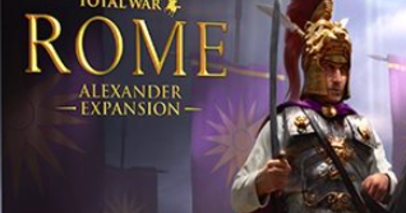 Total War: ROME: The Board Game by Colour Command & Combat Ltd ...