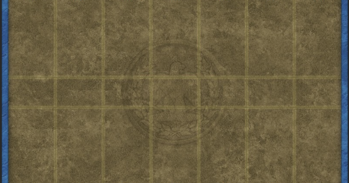 Total War: ROME: The Board Game by Colour Command & Combat Ltd ...