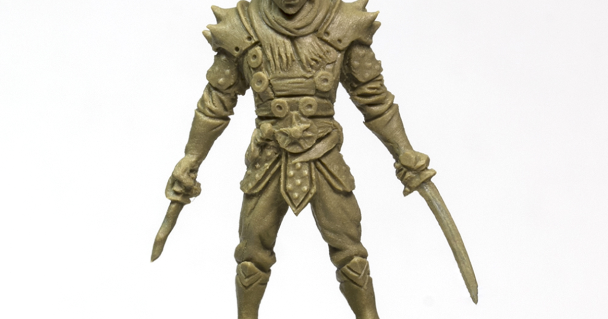 Fateforge: a 5th Edition Role-Playing Game by Studio Agate - Saah'Urd ...