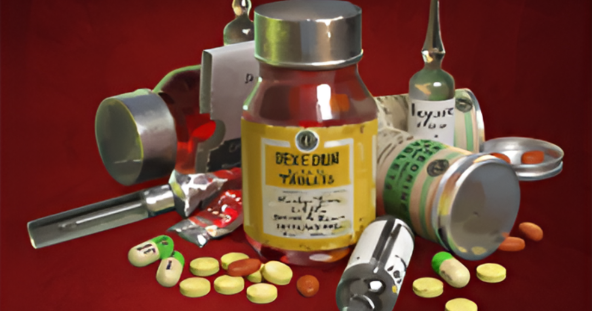 Purple Haze by PHALANX - Scenarios, DTP and Force Recon - Gamefound