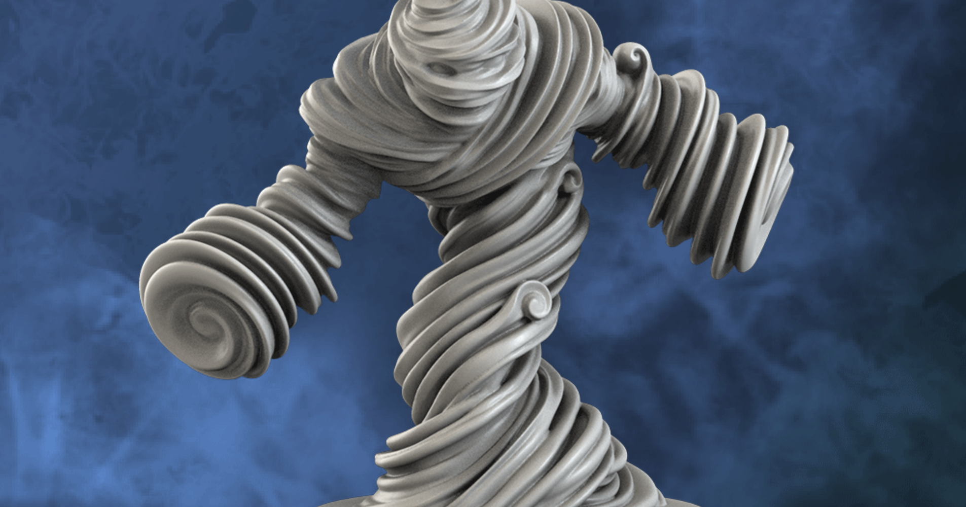 Next Level Miniatures: Dragon's Hoard Miniatures Vol. 1 by Next Level ...