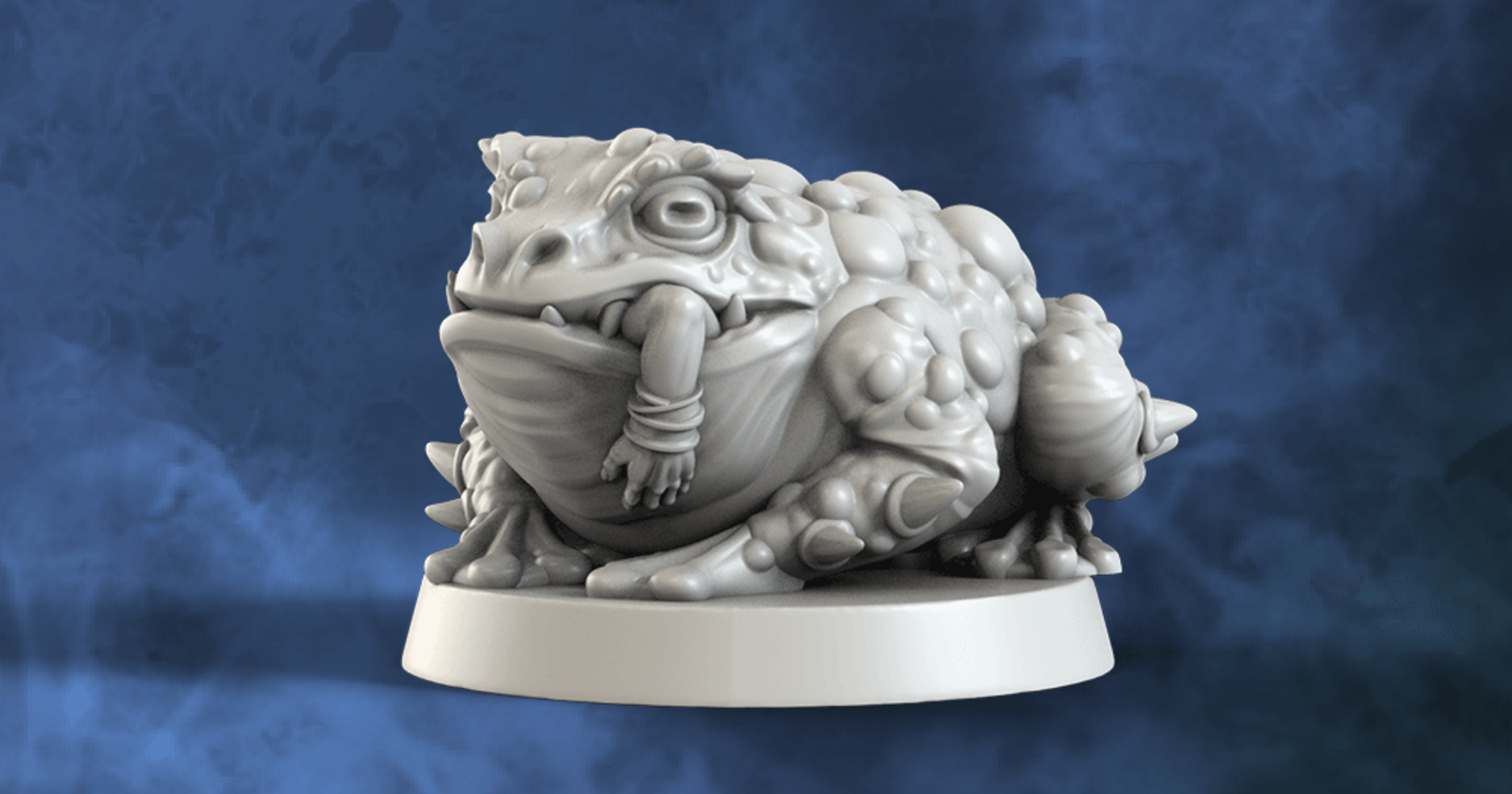 Next Level Miniatures: Dragon's Hoard Miniatures Vol. 1 by Next Level ...