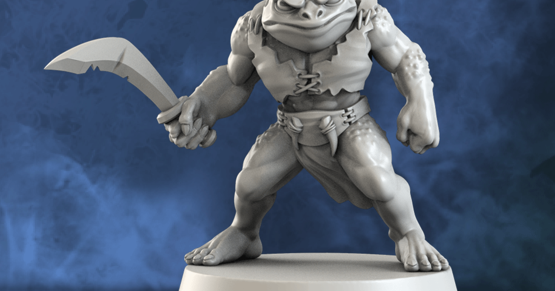 Next Level Miniatures: Dragon's Hoard Miniatures Vol. 1 by Next Level ...