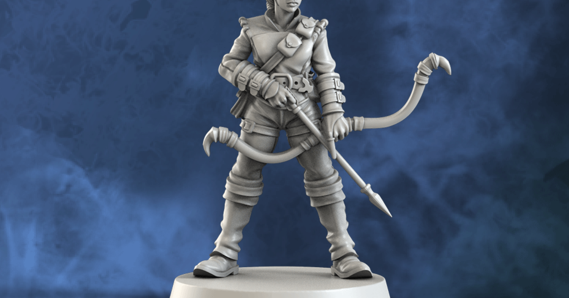 Next Level Miniatures: Dragon's Hoard Miniatures Vol. 1 by Next Level ...