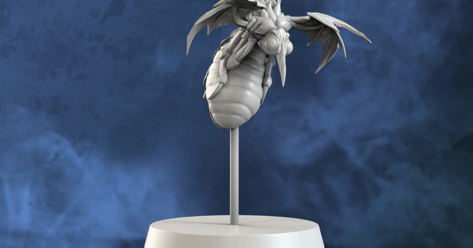 Next Level Miniatures: Dragon's Hoard Miniatures Vol. 1 by Next Level ...