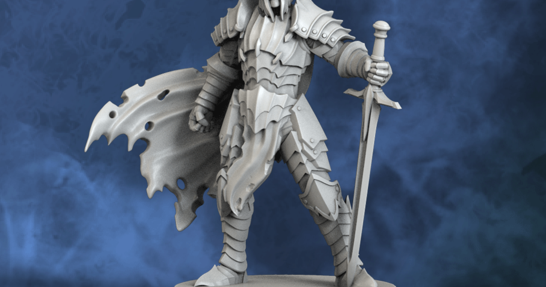 Next Level Miniatures: Dragon's Hoard Miniatures Vol. 1 by Next Level ...