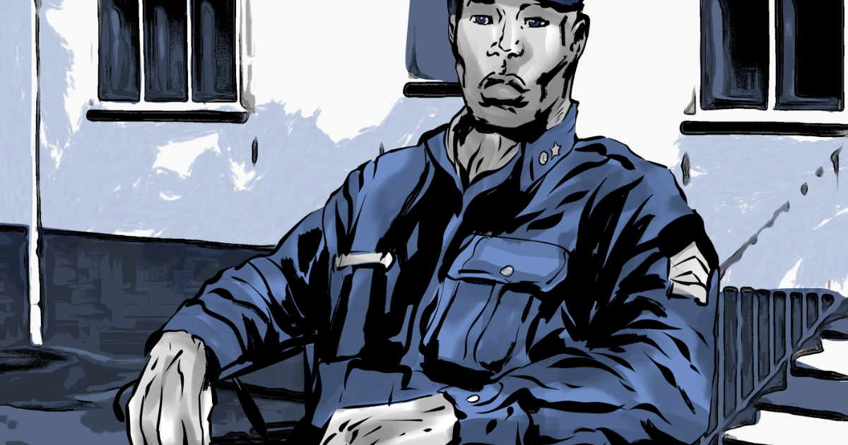 Lawyer Up: Season 2 by Rock Manor Games - Day 1 Recap - Gamefound