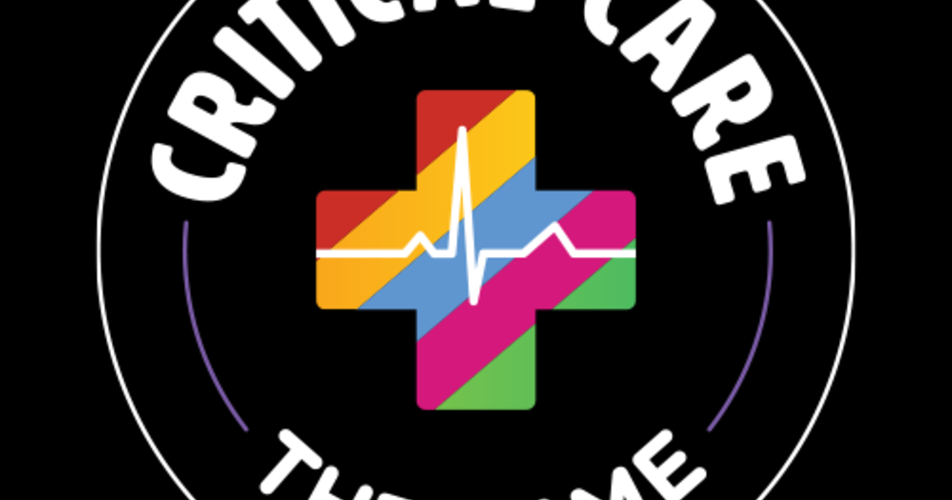 Critical Care: The Game by Zentensivist - Gamefound