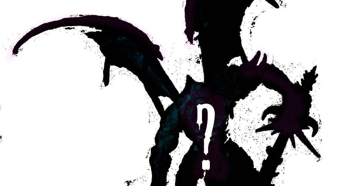 Limbo: Eternal War 1.5 by Limbo Miniatures - Extra [you don't need this ...