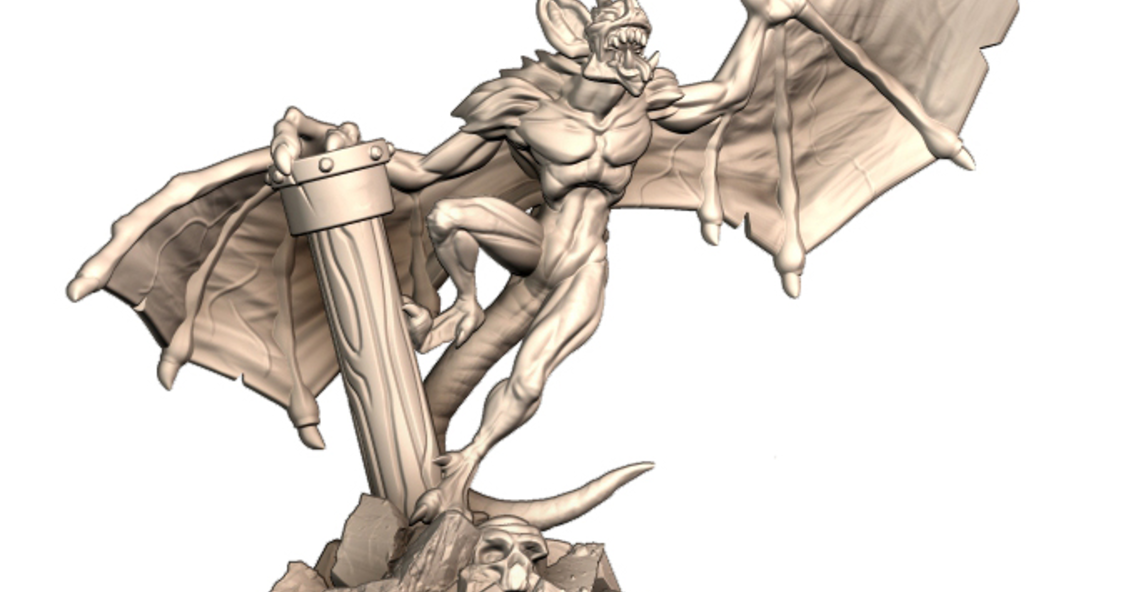 Ancient Blood - The Order of Vampire Hunters by Dark Gate Games - Time ...