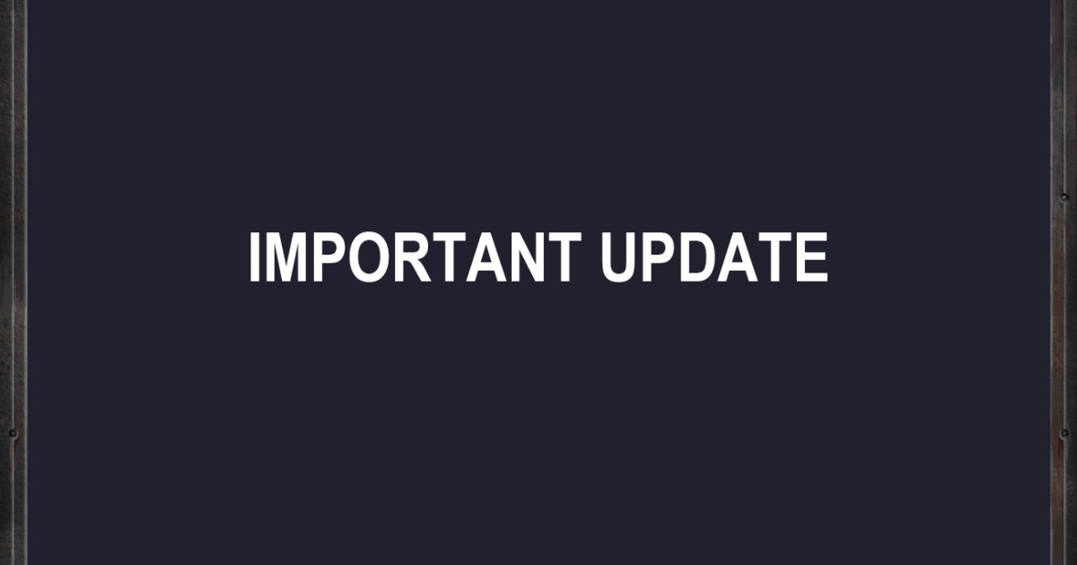 Ancient Blood - The Order of Vampire Hunters by Dark Gate Games - New ...