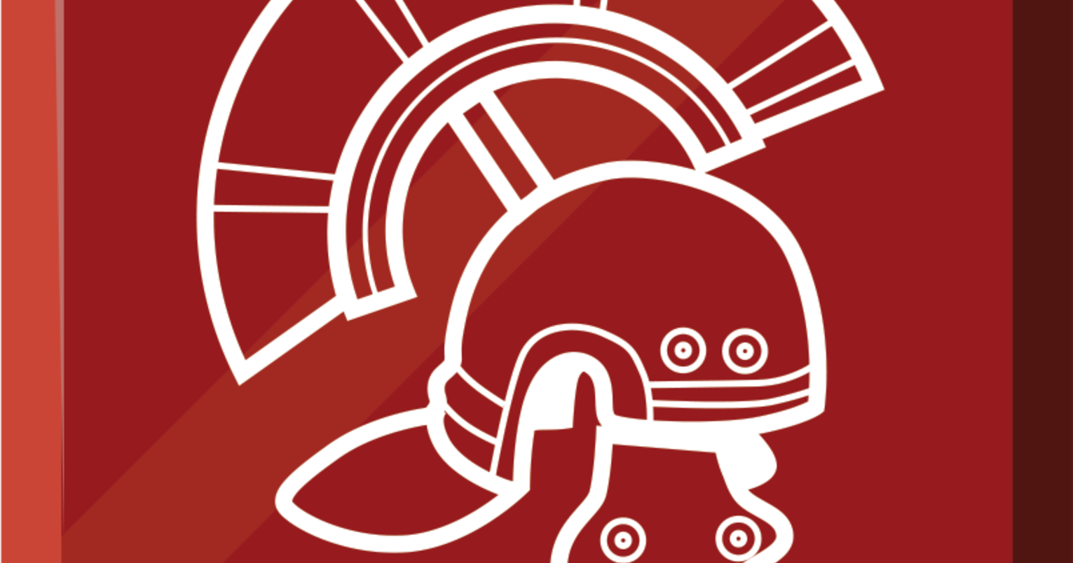 TACTICUM INVICTUS. Command Your Legion! by Gamealogical Institute ...