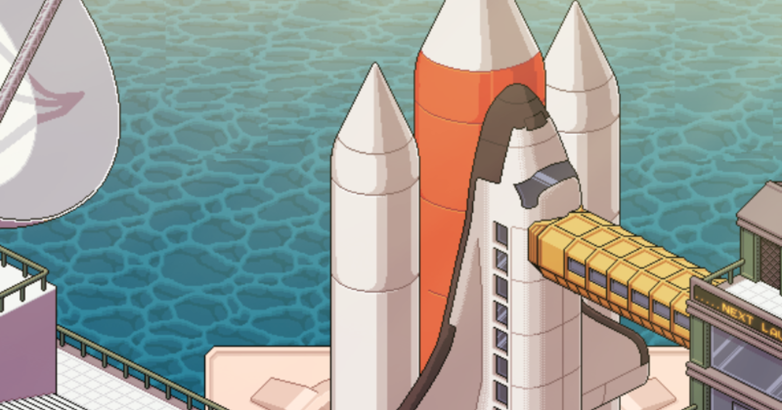 RoboMon | The Tabletop Adventure! by Gabe-Barrett - Quick RoboMon ...