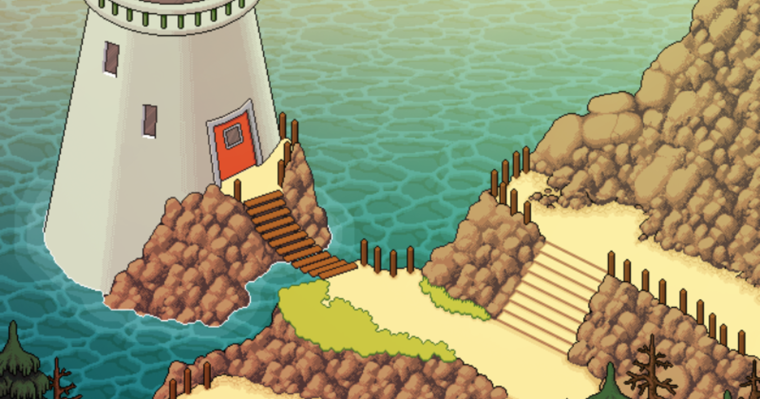 RoboMon | The Tabletop Adventure! by Gabe-Barrett - Is that a ...