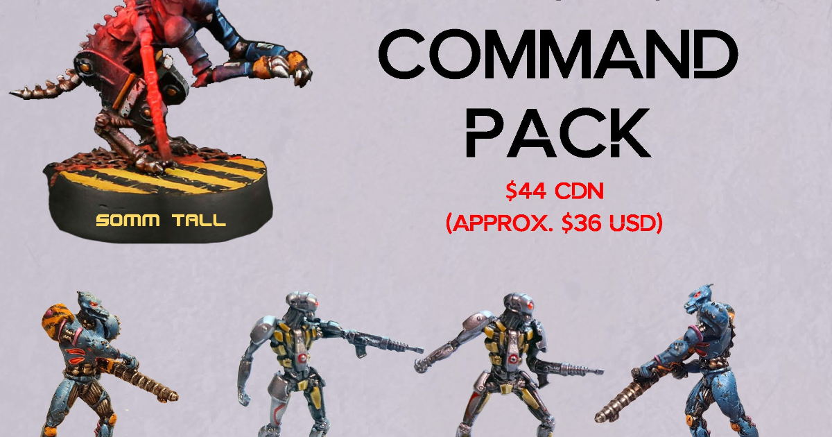 The GRID 3D Modular Terrain by Raybox Games - Machine Reinforced ...