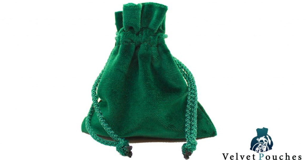 Fired Up - The unique arena board game by Drawlab - Legendary Velvet ...