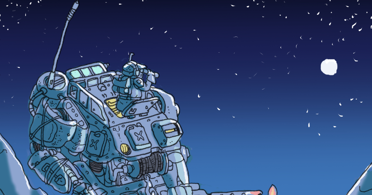 Stolen Crown | An Adventure For Lancer Rpg By Laurie Oconnel Gamefound